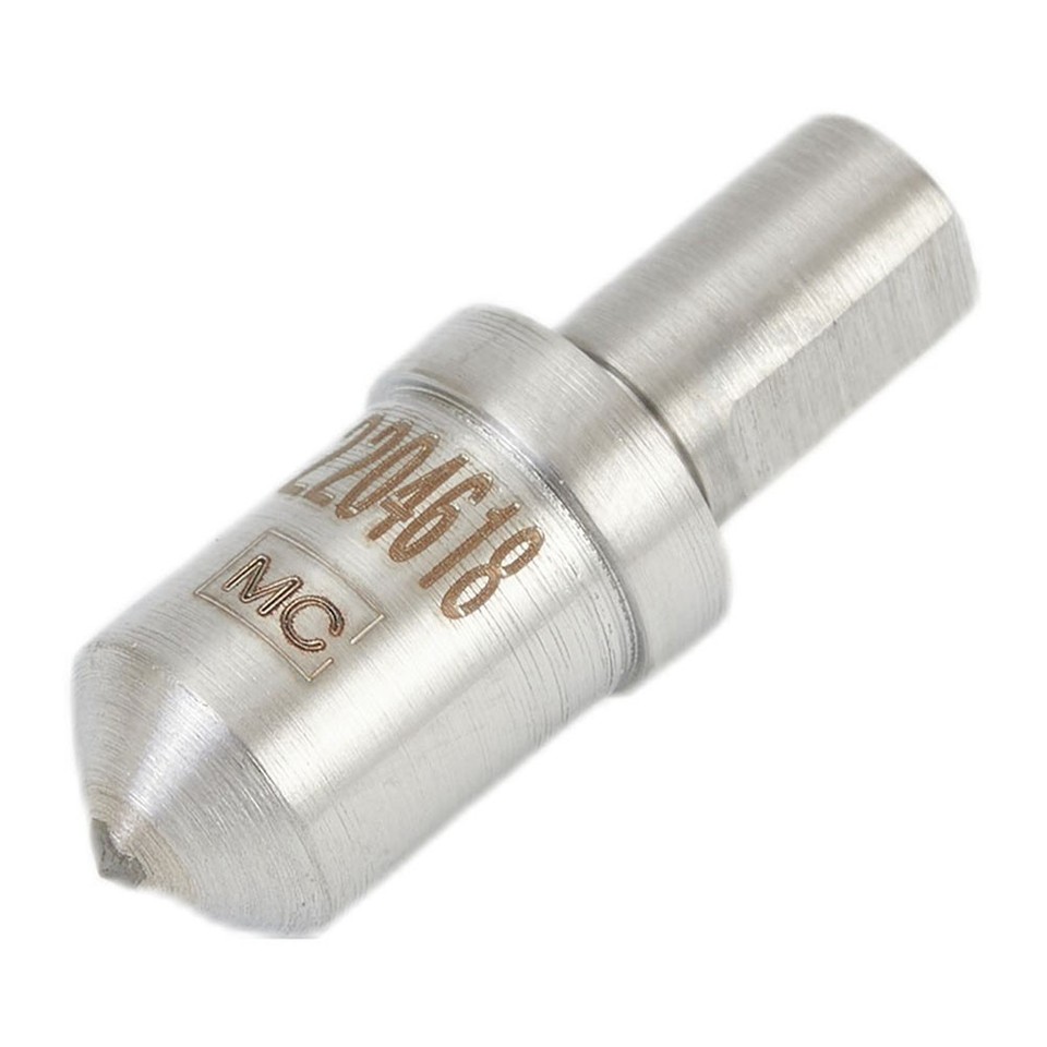 Reliable Steel Ball Indenter Designed for Rockwell Hardness Measurement ...