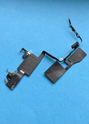 Cavo antenna GSM, Wi-Fi, Bluetooth originale Apple iPhone 11 Pro Max ...