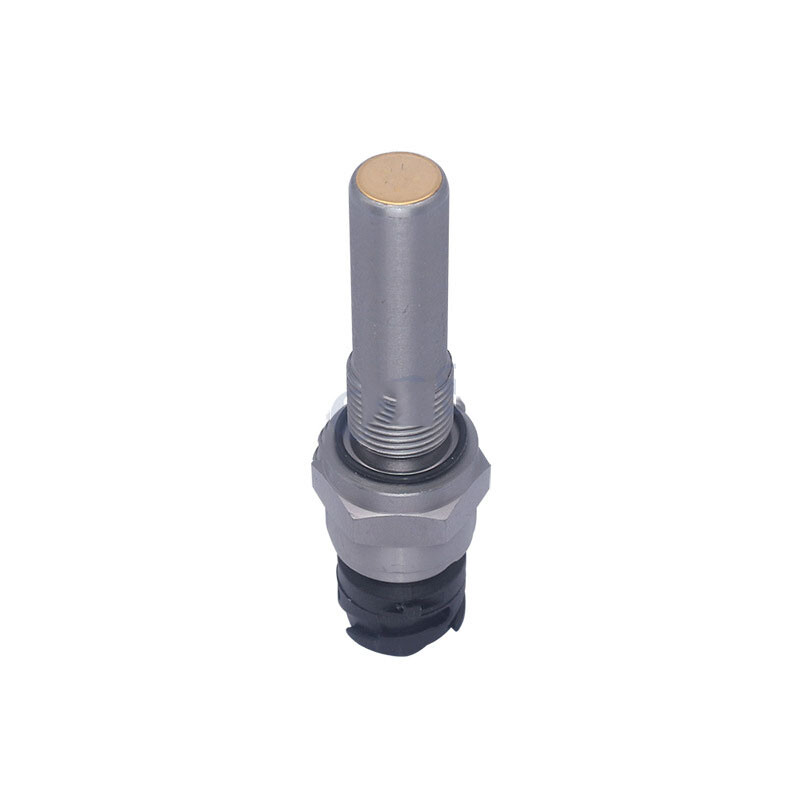 For Benz ABS Wheel Speed Sensor Top Quality Part Five Year Warranty ...