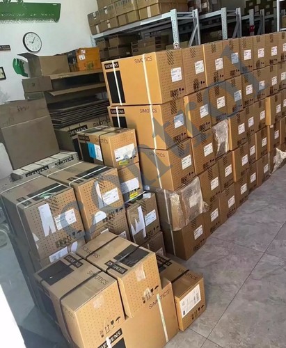 6SE7090-0XX84-1FK0 Inverter test box 6SE7090-0XX84-1FK0 | eBay