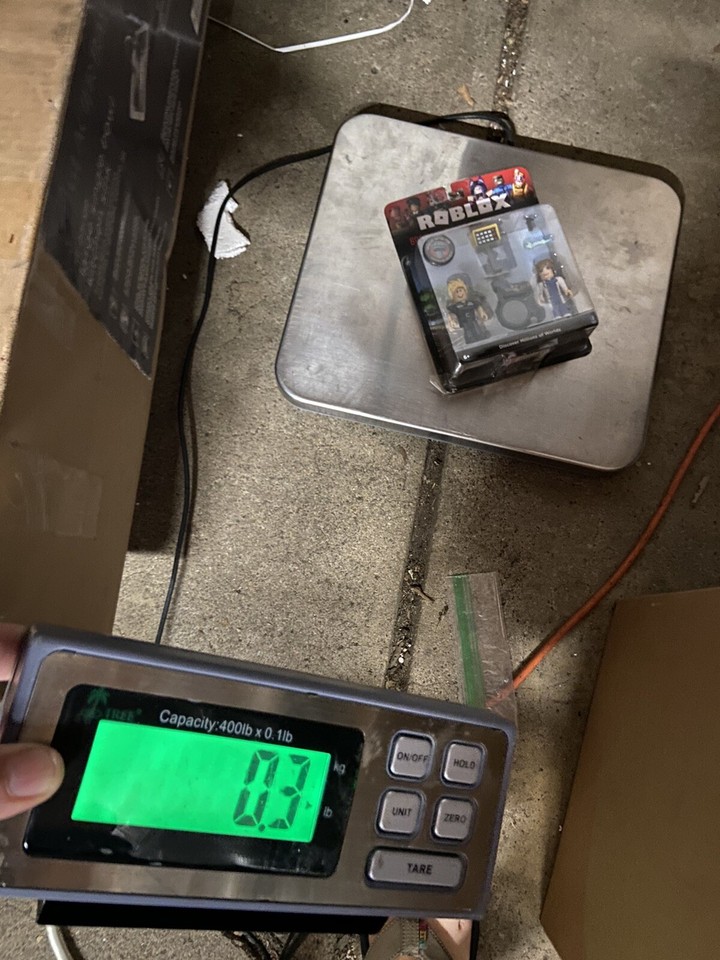 NEW ROBLOX Doctor & EMS Paramedic Brookhaven St Lukes Hospital Action ...