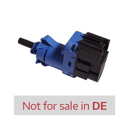 Switch Light Brake EQ439Q-1 4838697 5454801 BN7N66490 8T4T9G854AA ...