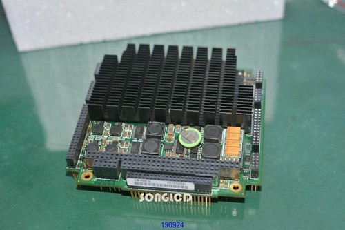 1PS CM-4060-10 90days warranty via DHL or FedEx | eBay