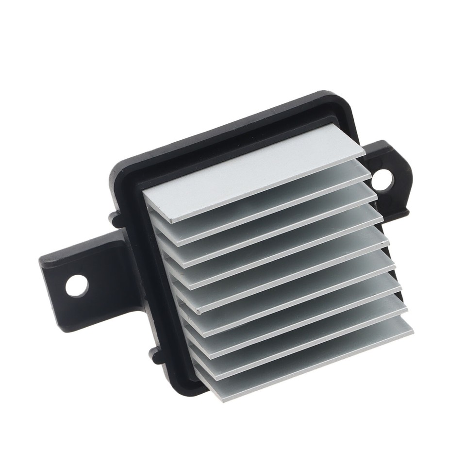Heater Blower Resistor for Mitsubishi Outlander Eclipse Cross Outlander ...