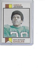 Football Card Checklists - Pick Year and Product