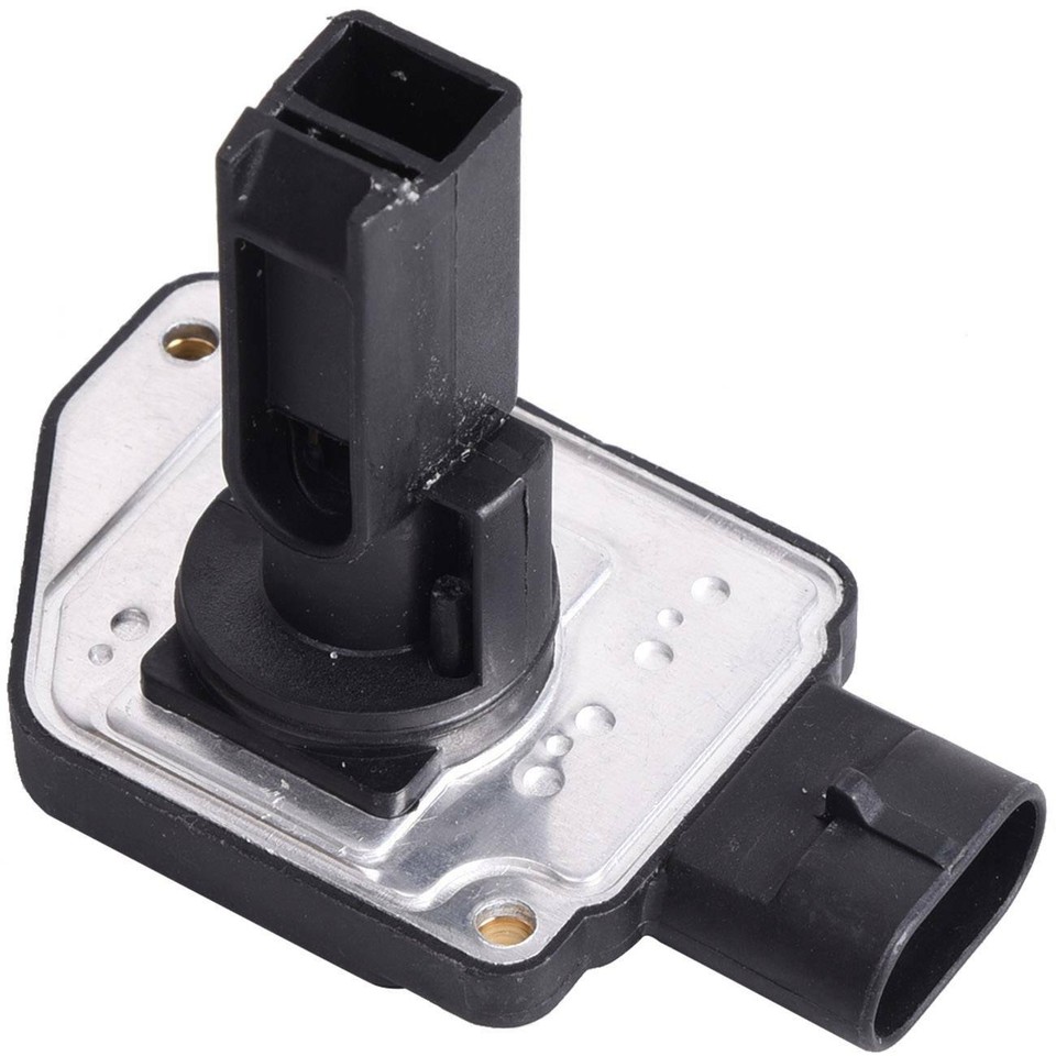 Mass Air Flow Sensor Meter MAF Fits Chevy Impala Monte Buick LeSabre ...