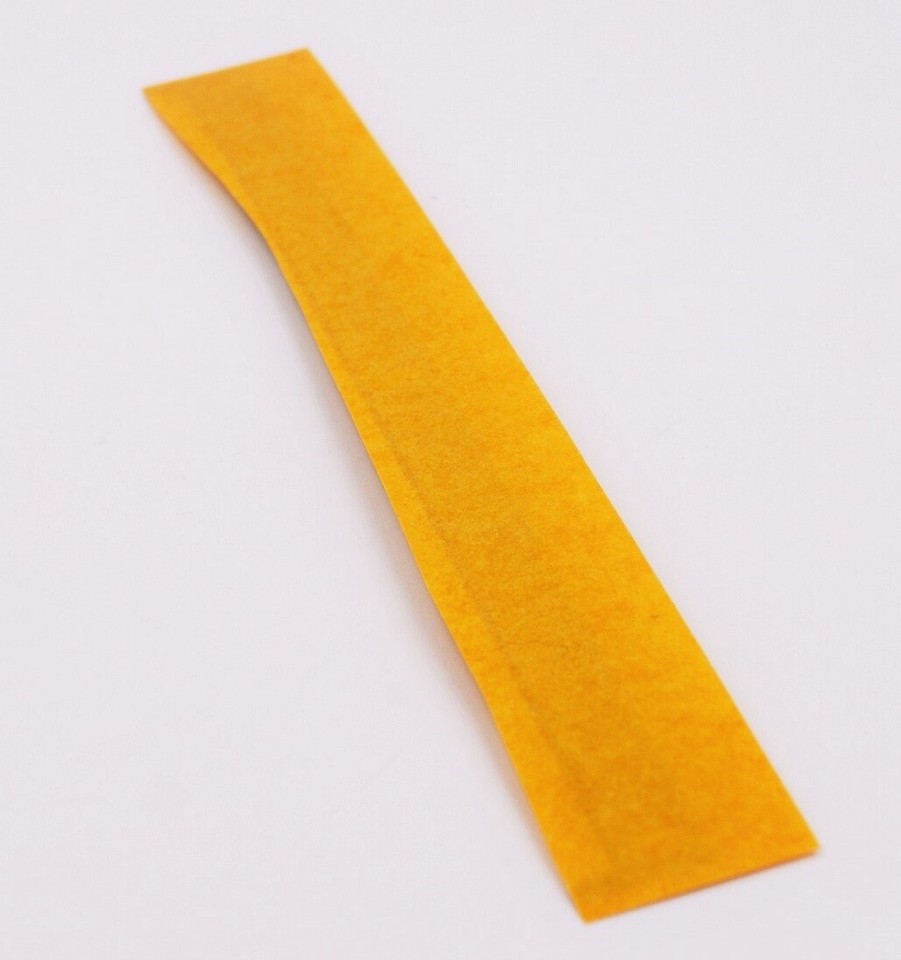 Original Nokia 6 Ta-1033 Touchscreen Glue Seal Adhesive Tape Side | eBay