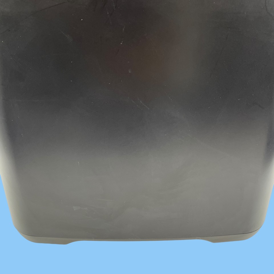 Polk Audio Surroundbar 6000 Subwoofer and Soundbar #U0345 | eBay