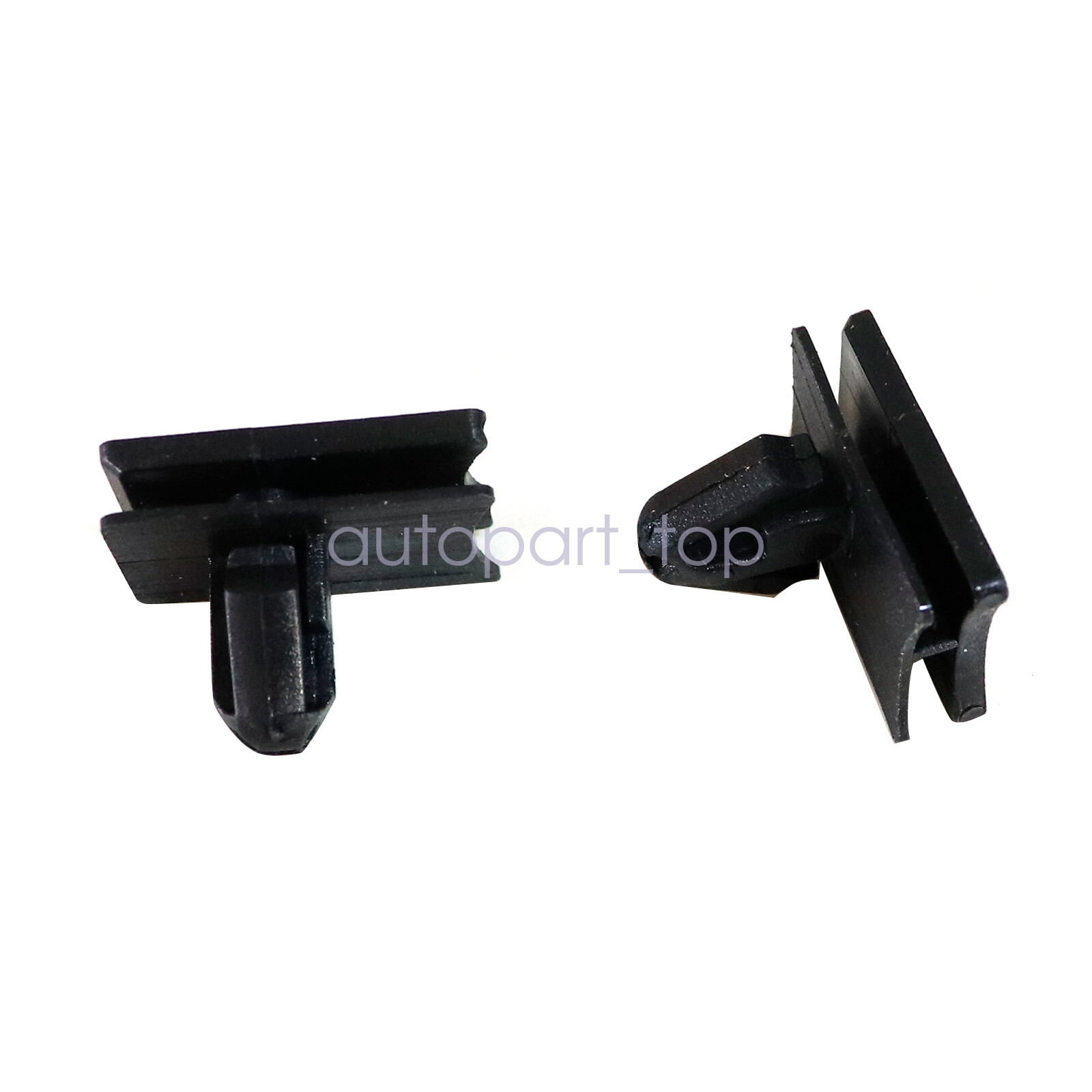 For Infiniti JX35 2013 QX60 2014-2017 Rear Right Lower Door Moulding ...