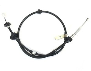 Hand Brake Cable Right For Land Rover Discovery 04-17 Range Rover Sport ...
