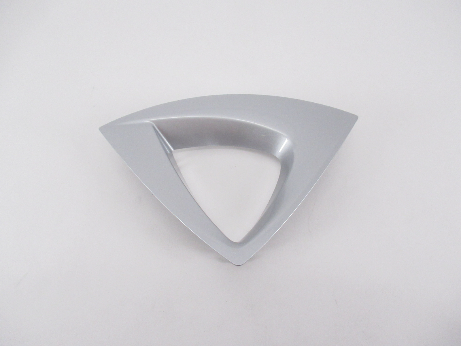 42602-47160+Toyota+Cap+Wheel+4260247160+Genuine+OEM+Part for sale ...