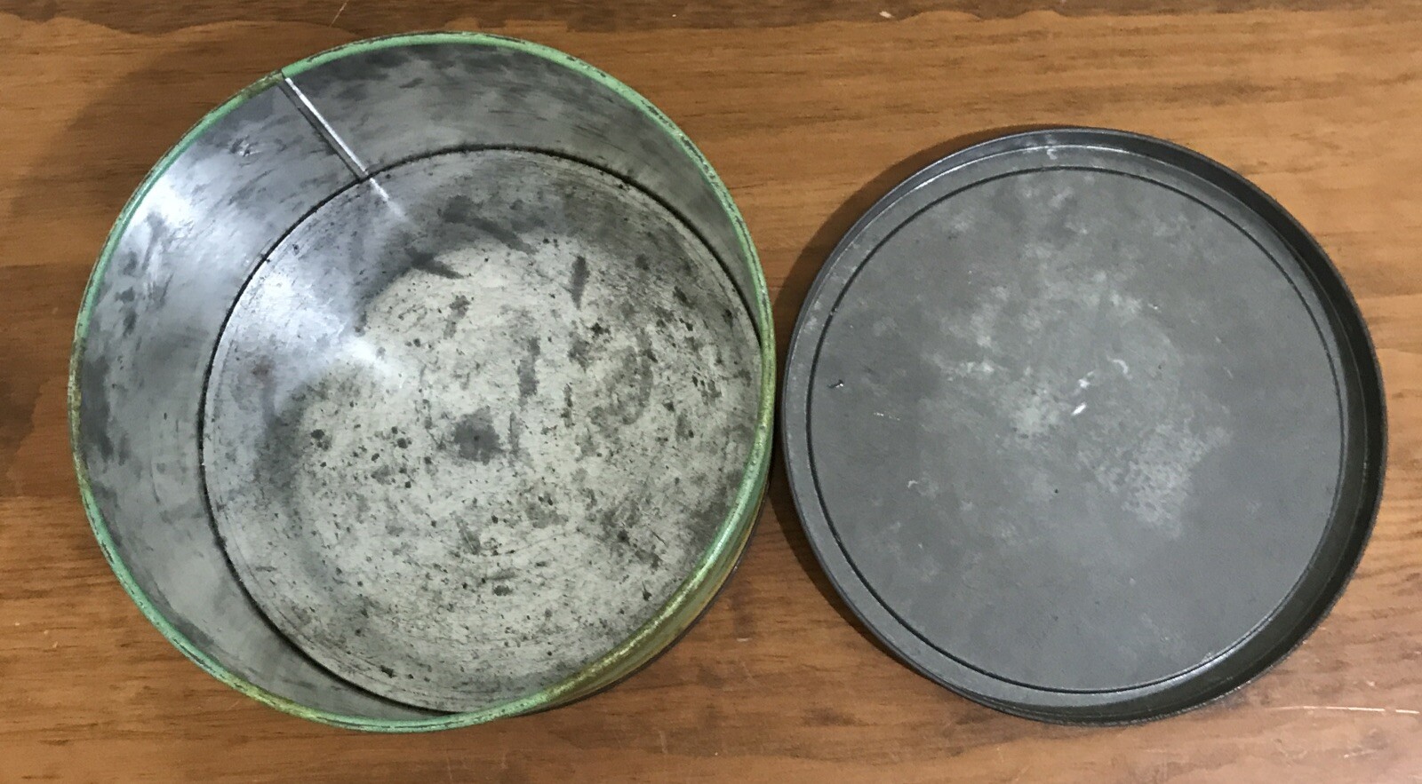 Arnott's Biscuit Pro Hart Outback Assortment Collectible Tin Vintage | eBay