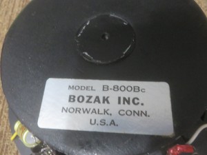 dfwtrim | eBay Stores