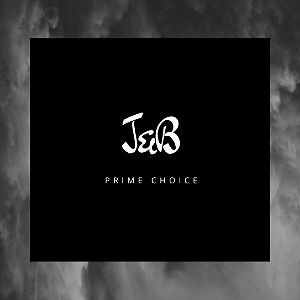 J&B Prime Choice | eBay UK Stores