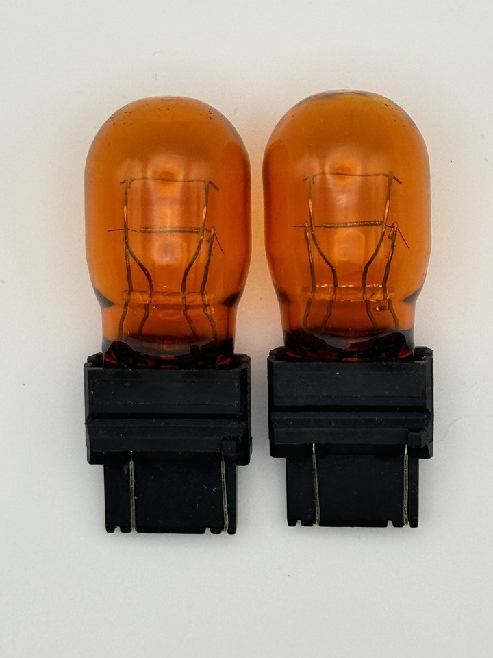 2x-4257NA Philips Bulb Lamps | eBay