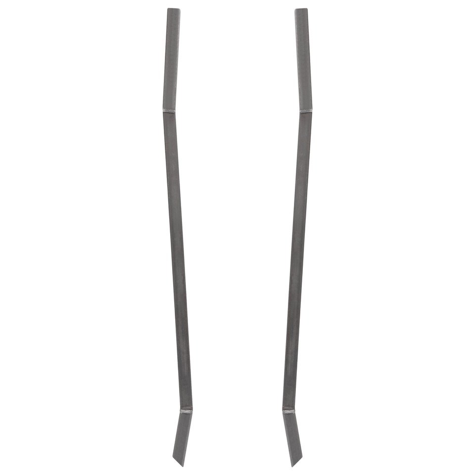 For Ford Falcon Ranchero Mercury Comet 1966-1970 Steel Subframe ...