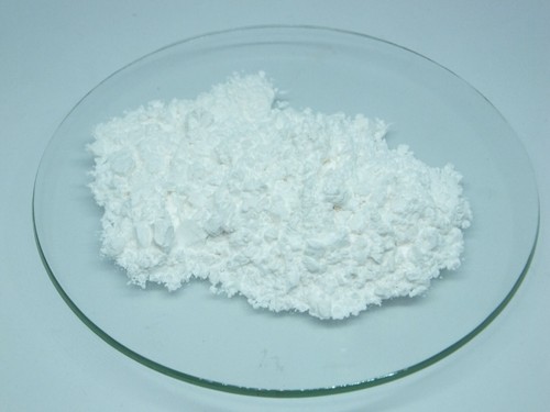 Hydrated Alumina (Aluminium Trihydroxide) Lab Chemicals 200g Hydroxide ...