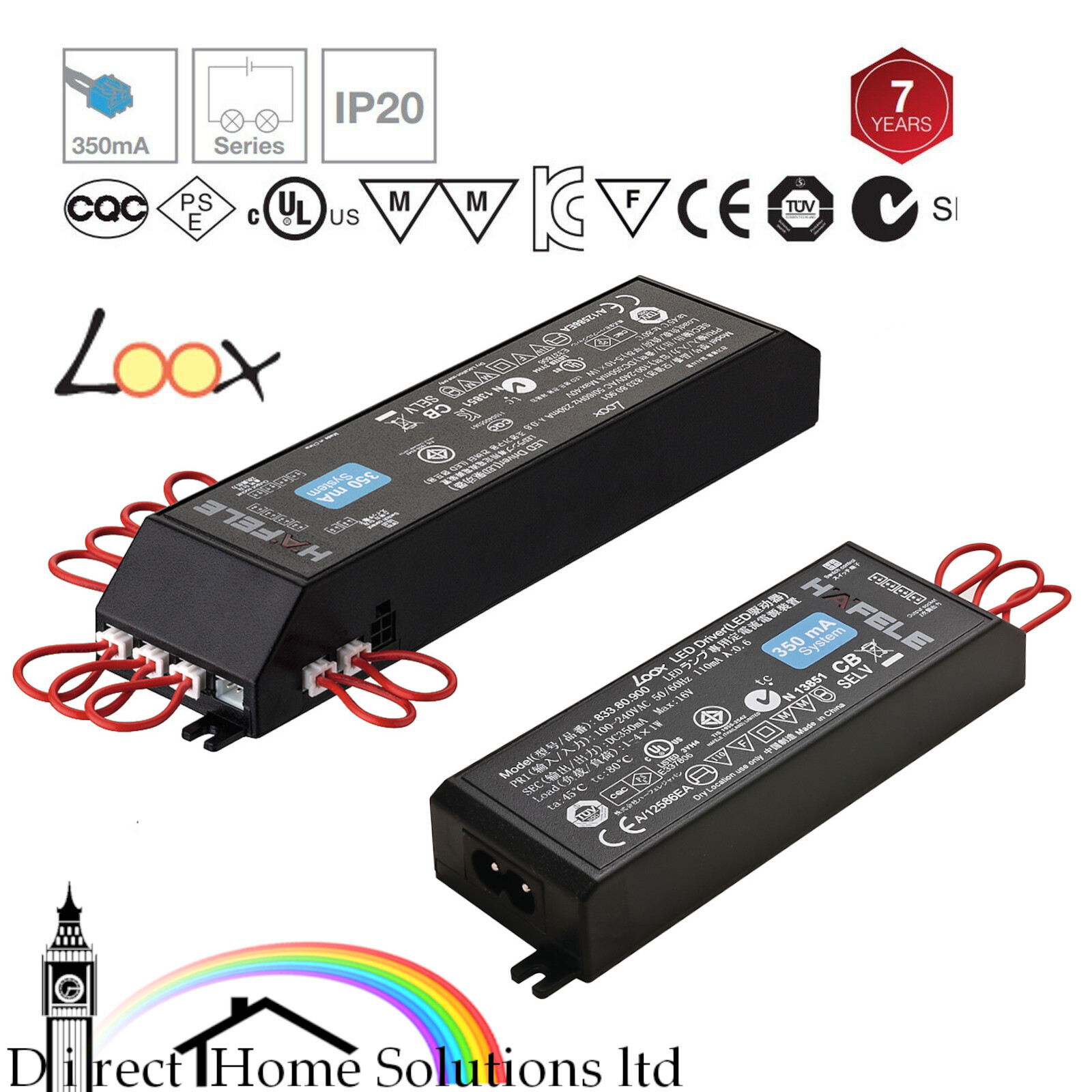 Hafele Led Lighting Australia | Shelly Lighting