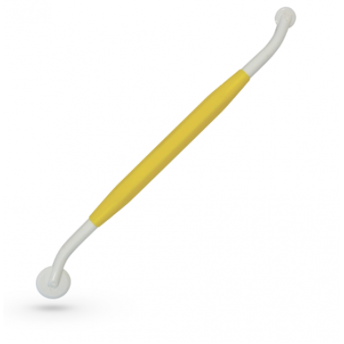 PME Cake Modelling Tools Set Decorating Sugarcraft Fondant Icing ...