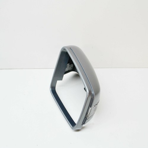 NEW MB C-CLASS W205 RIGHT WING MIRROR COVER A21281060009792 A2128106000 ...
