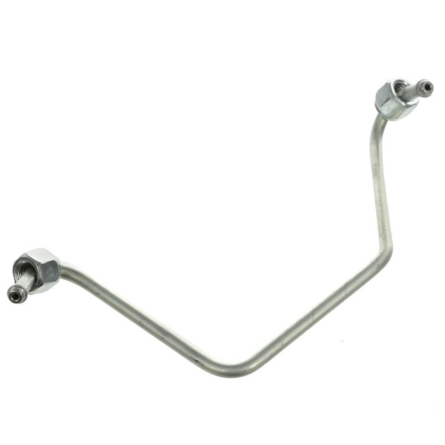 Ford OEM Fuel Injection Pump O-ring 8C3Z9G805B for sale online | eBay