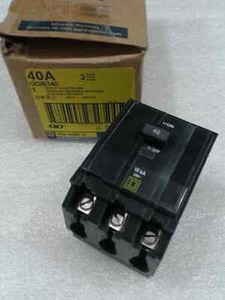 Old School Electrical Surplus | eBay Stores