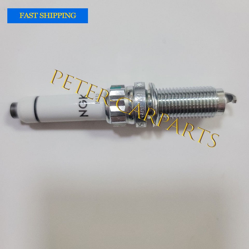 8X OEM spark plugs for Audi S8 RSQ8 RS7 RS6 Cayenne Urus Bentley 4.0T ...