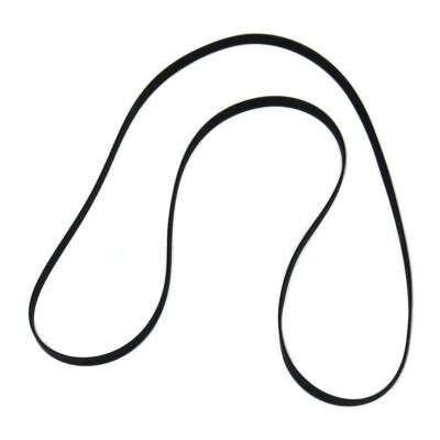 Turntable Belt for GARRARD Model 40-B 40B | eBay