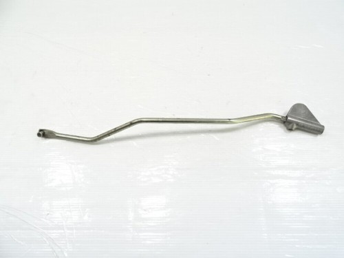 2011 Mercedes X204 GLK350 gear shifter linkage rod, 2112670032 | eBay