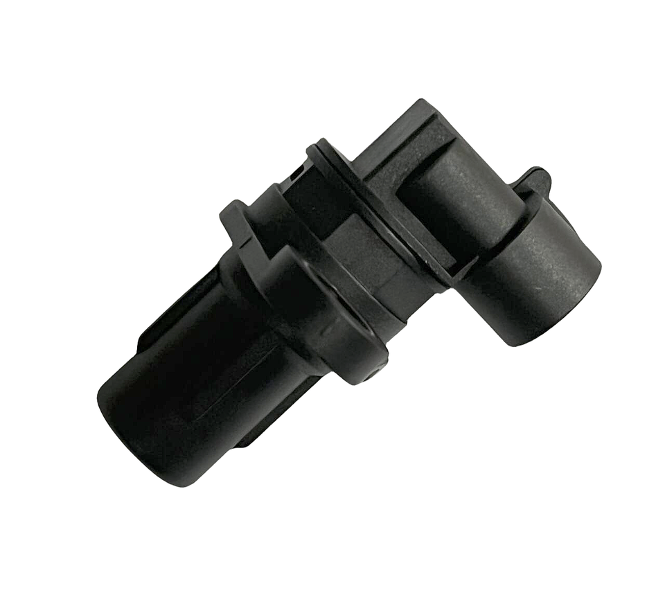 OEM GTH-6278 GTH6278 For Great wall haval H5 engine Crankshaft position ...