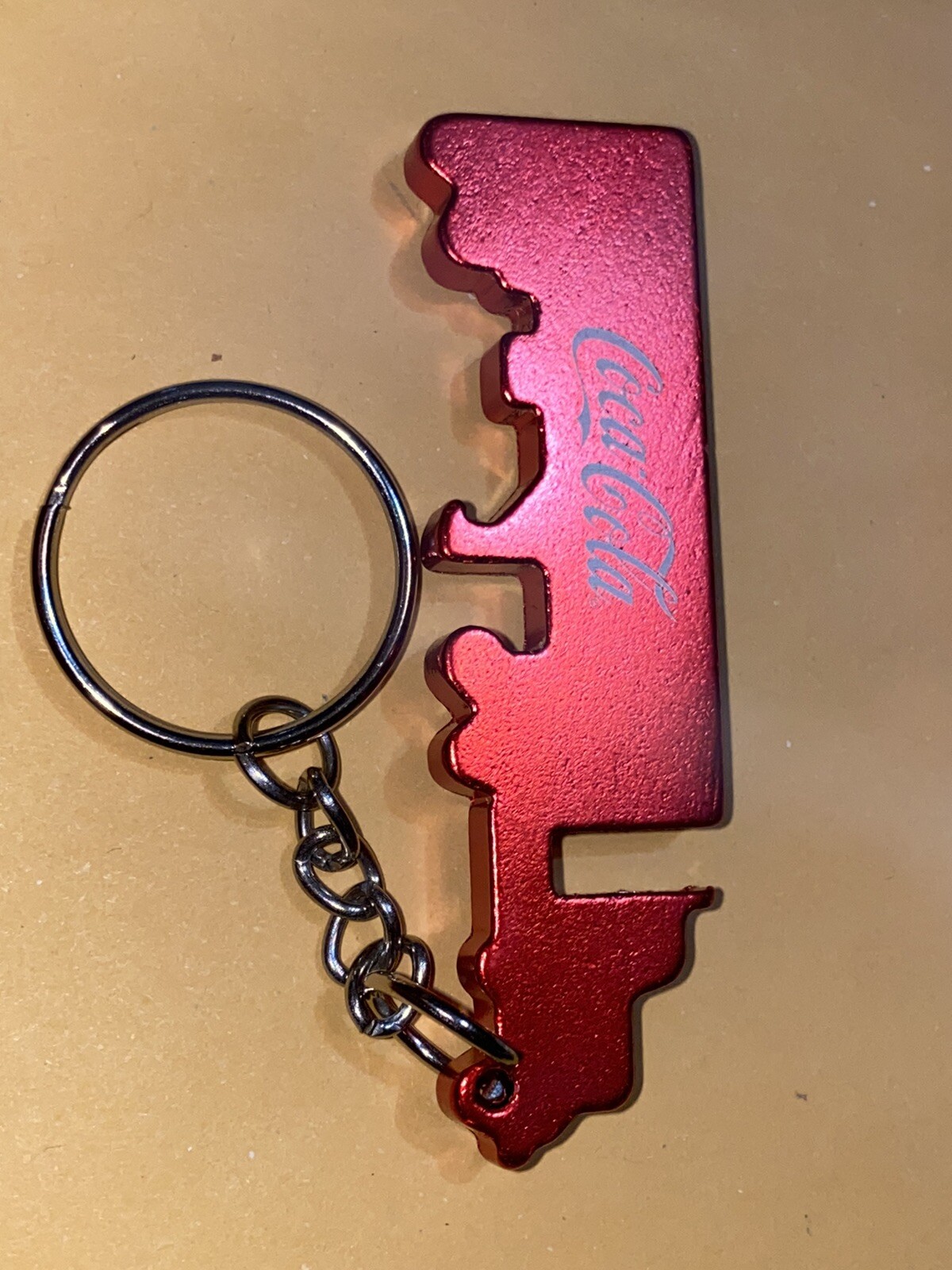 Two New Coca Cola Truck Keychains Bottle Opener 2021 Release You Get 2 ...