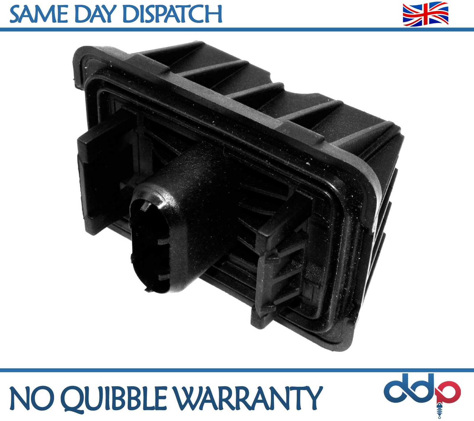 Jack Pad Jack Point Cover For BMW Series 1 3 5 6 7 E81 E82 E87 E90 E91 ...