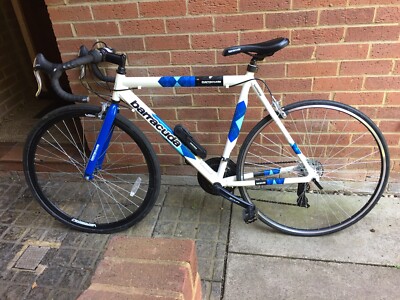 Barracuda Road Bike | eBay UK