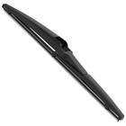 Rear Wiper Arm & Blade For Toyota Scion XB 2008 - 2015 OE 8524152010 ...