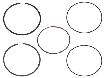 NAMURA 2019 SXS10M3 Pioneer 1000 Honda PISTON RINGS 92.5MM HON FOR ...