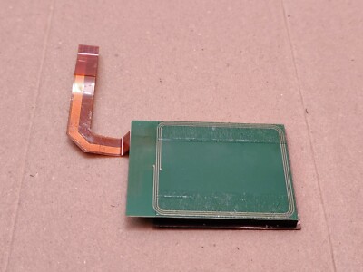 ️ Original Dell Latitude E6520 RFID Reader Board DC33000RI0L A10A21 | eBay