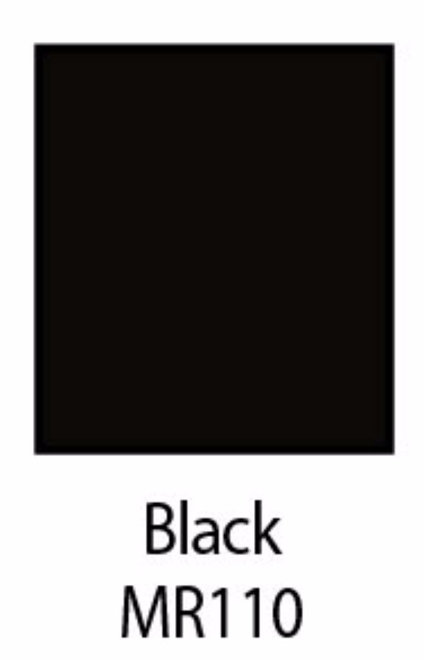 1 tube Novaflex Metal Roof Sealant 15 Colors Available | eBay