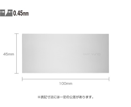 OLFA Hyper Scraper 200 220B 18mm L-type Blade LB50K Craftsman Worker JAPAN | eBay
