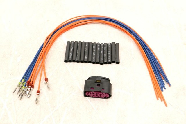 Genuine Mopar Wiring 68316031AA for sale online | eBay