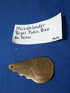 muzzlemountain | eBay Stores