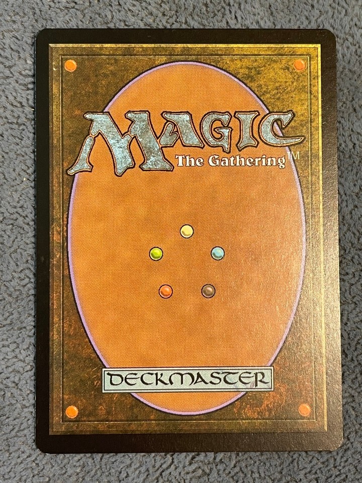 Battlefield Forge MTG Core Set M15 240 Regular Rare Magic the Gathering ...