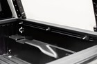 ZROADZ Z839101 Overland Series Truck Bed Rack Fits 16-23 Tacoma | eBay