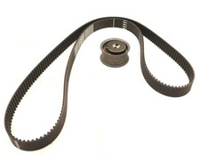 GM Oem-engine Timing Belt 12642668 for sale online | eBay