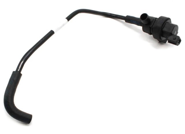 BMW 13907557923 Genuine OEM Fuel Tank Vent Valve for sale online | eBay