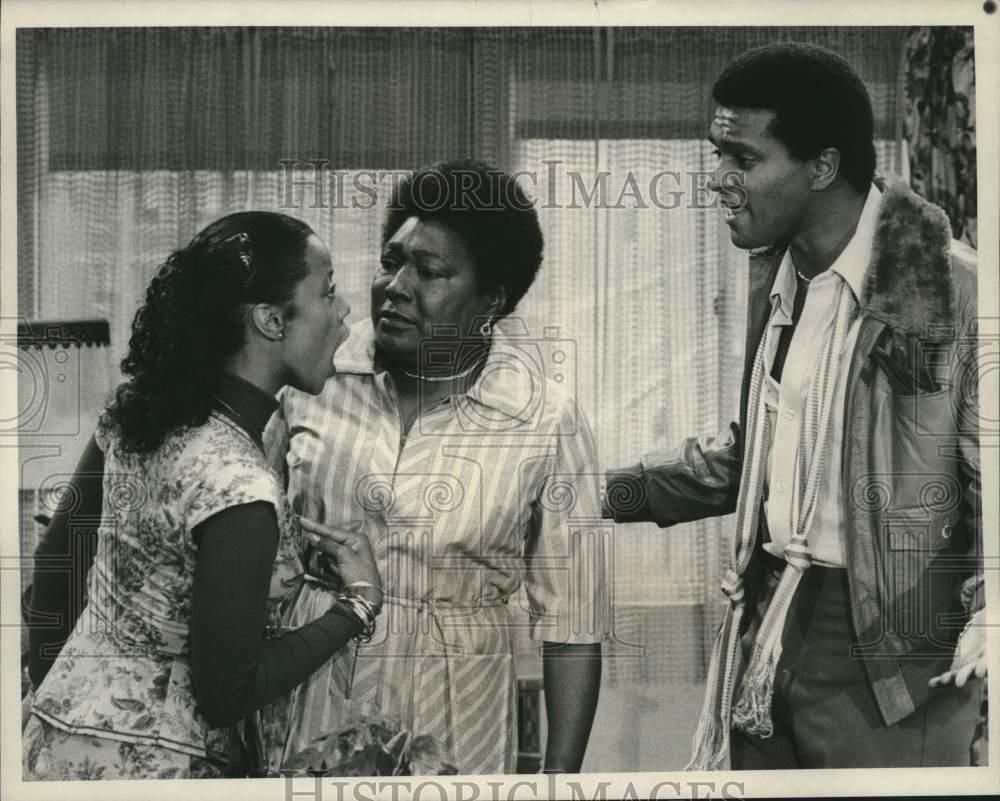 Ben Powers Good Times Valley Bank's Benjamin Powers Is A 40 Under 40