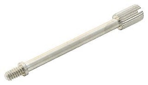 Jack Vis ,45MM ,4-40 UNC, D Sub ,Connecteurs & Composants, D-JSS-45 | eBay