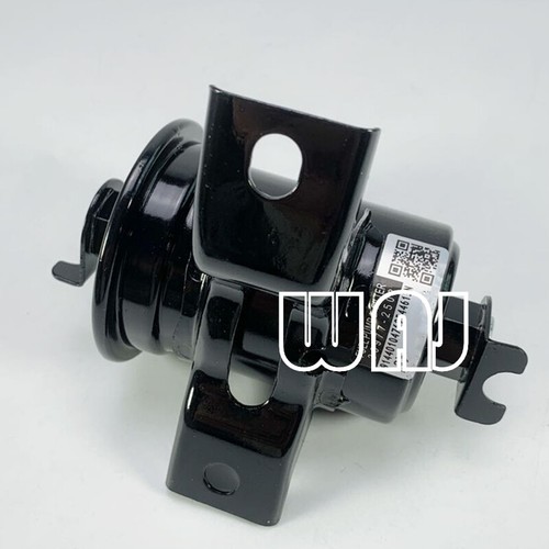 WAJ Fuel Filter 23300-69045 Fits TOYOTA LAND CRUISER / LEXUS LX FZJ80 ...
