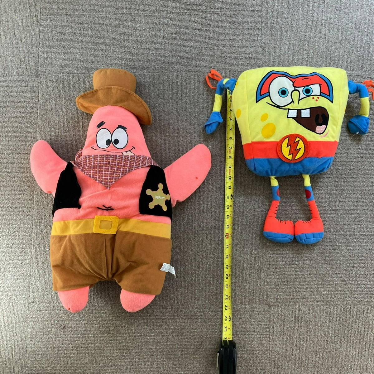 Patrick Star Come Gangster Gangster Patrick Star Google Search