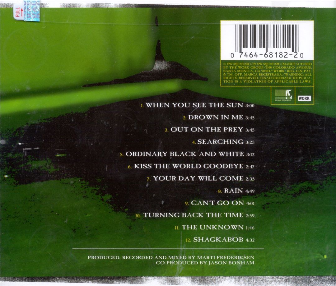 Jason Bonhams Band Photos Of Jason Bonham In Concert With His Band