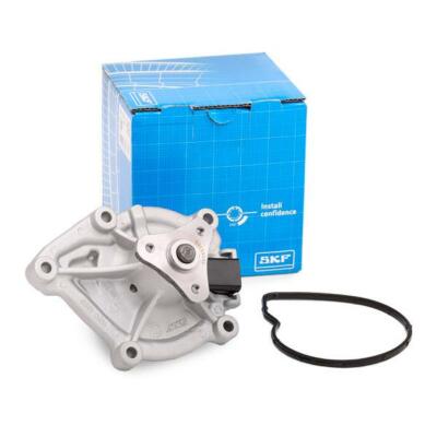 SKF Water Pump fits Peugeot RCZ RCZ 1.6 16V 1.6 THP 270 | eBay Australia